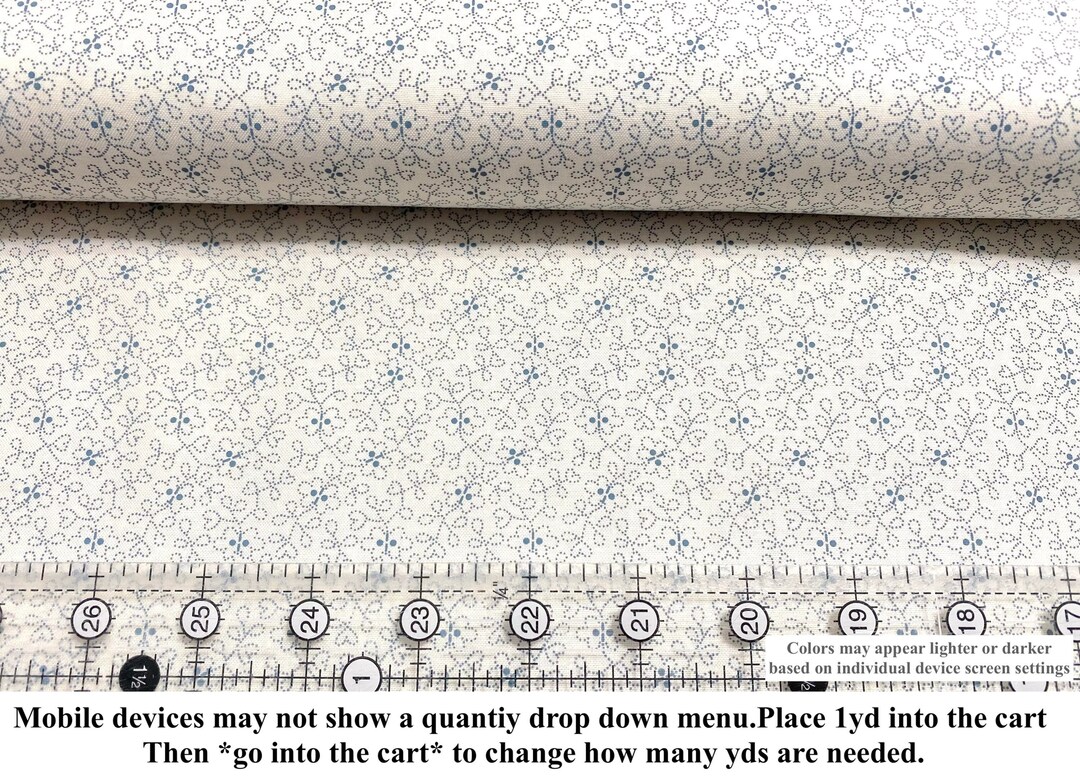 Edyta Sitar SEWING BASKET New Collection Fabric Laundry Basket Quilt ...