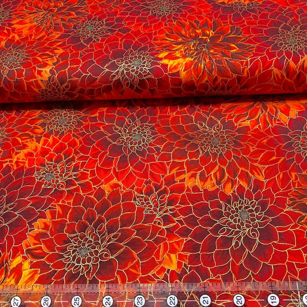 Cotton Bouquet - Etsy