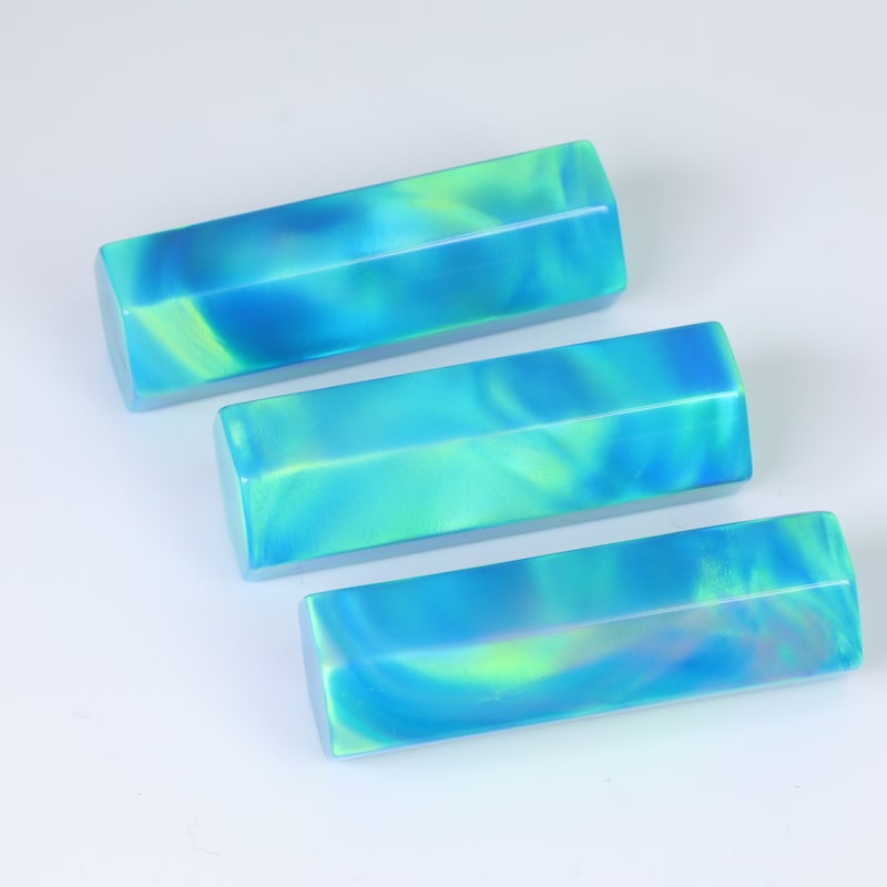 Oparex Opal Jewelry - Etsy