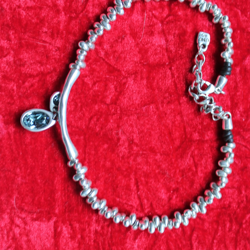 Uno De 50 Jewelry - Etsy