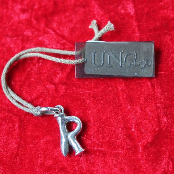 Uno De 50 Jewelry - Etsy