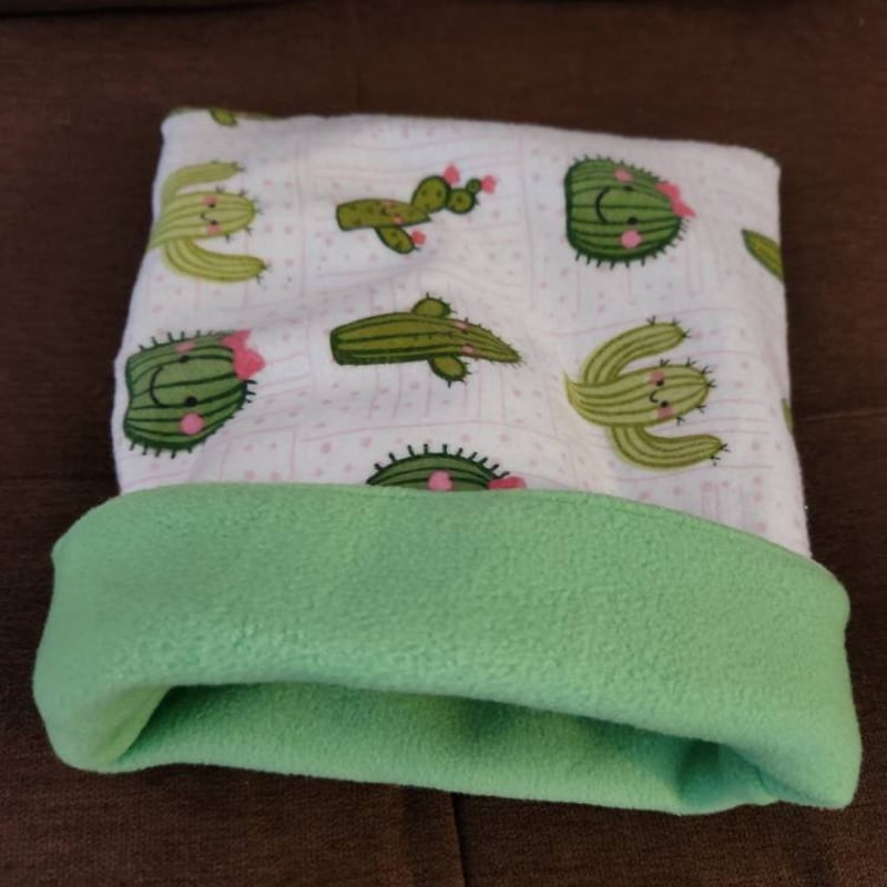 Hedgehog Snuggle Sack - Etsy