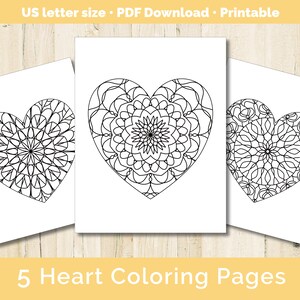 Colouring Page - Etsy UK