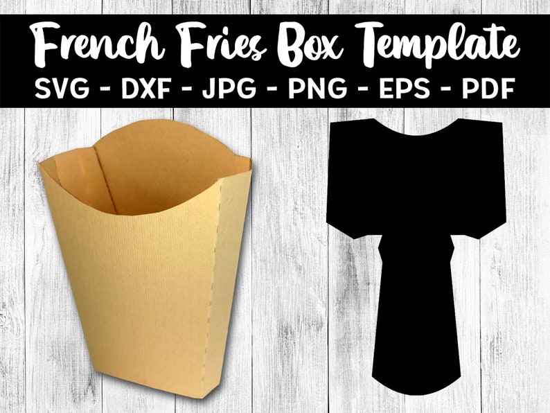 buy-french-fry-box-template-svg-french-fries-box-template-snack-online