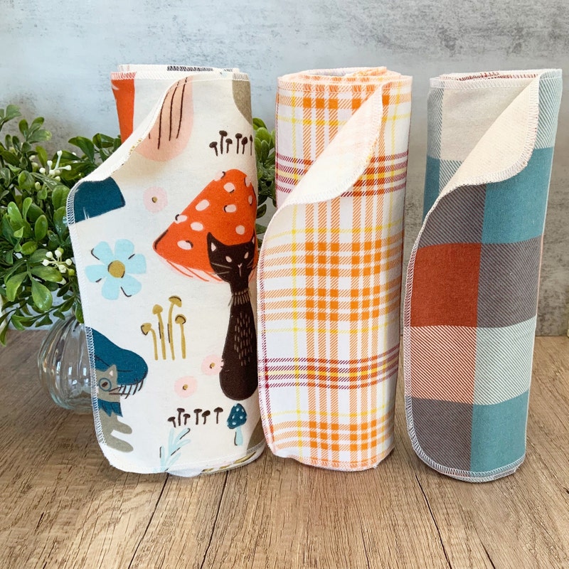 Paper Towel - Etsy