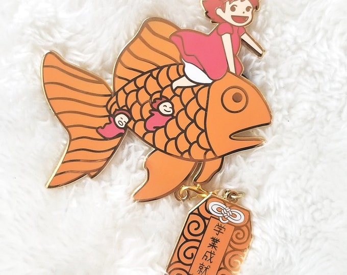 Bluegill Sunfish Stained Glass Suncatcher - Etsy