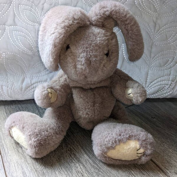 Cuddly Toy - Etsy