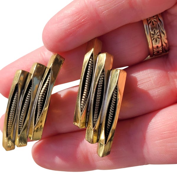 Bulatti Jewellery - Etsy UK