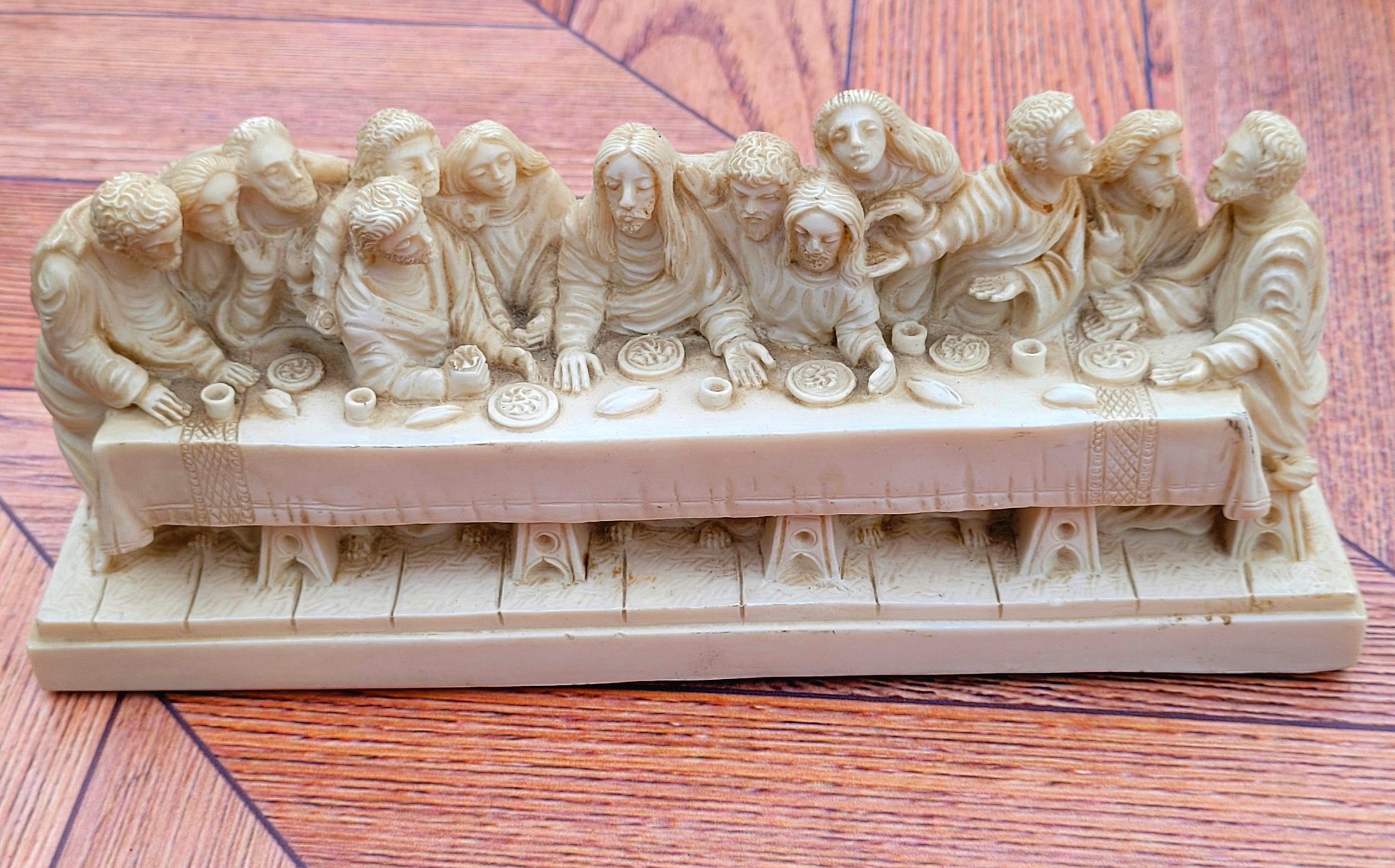 Snoop Dogg Gif Last Supper