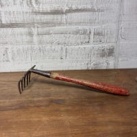 Vintage Antique Hand Auger, Ca. Early 1900's - Etsy