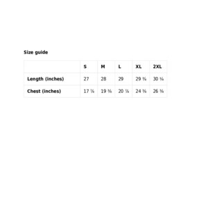 Red Dawn Bomber Jacket - Etsy