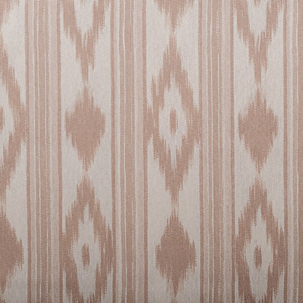 Ikat Fabric - Etsy UK