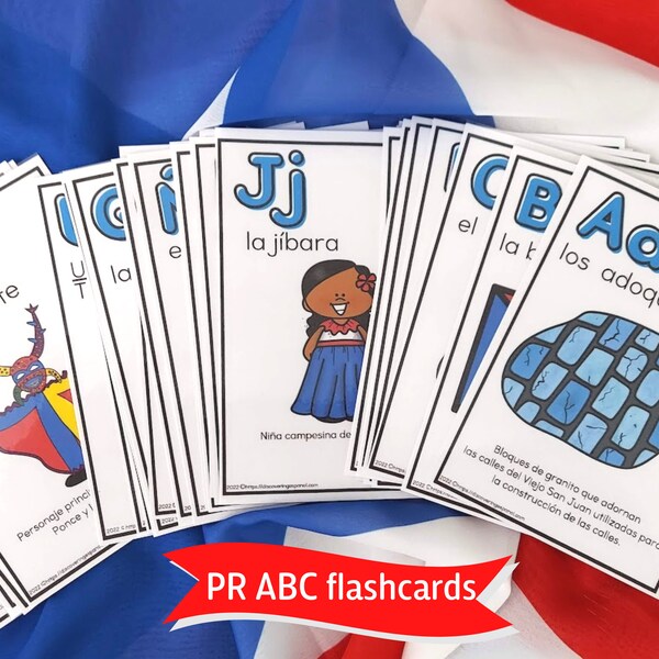 Trajes Tipicos Puerto Rico - Etsy