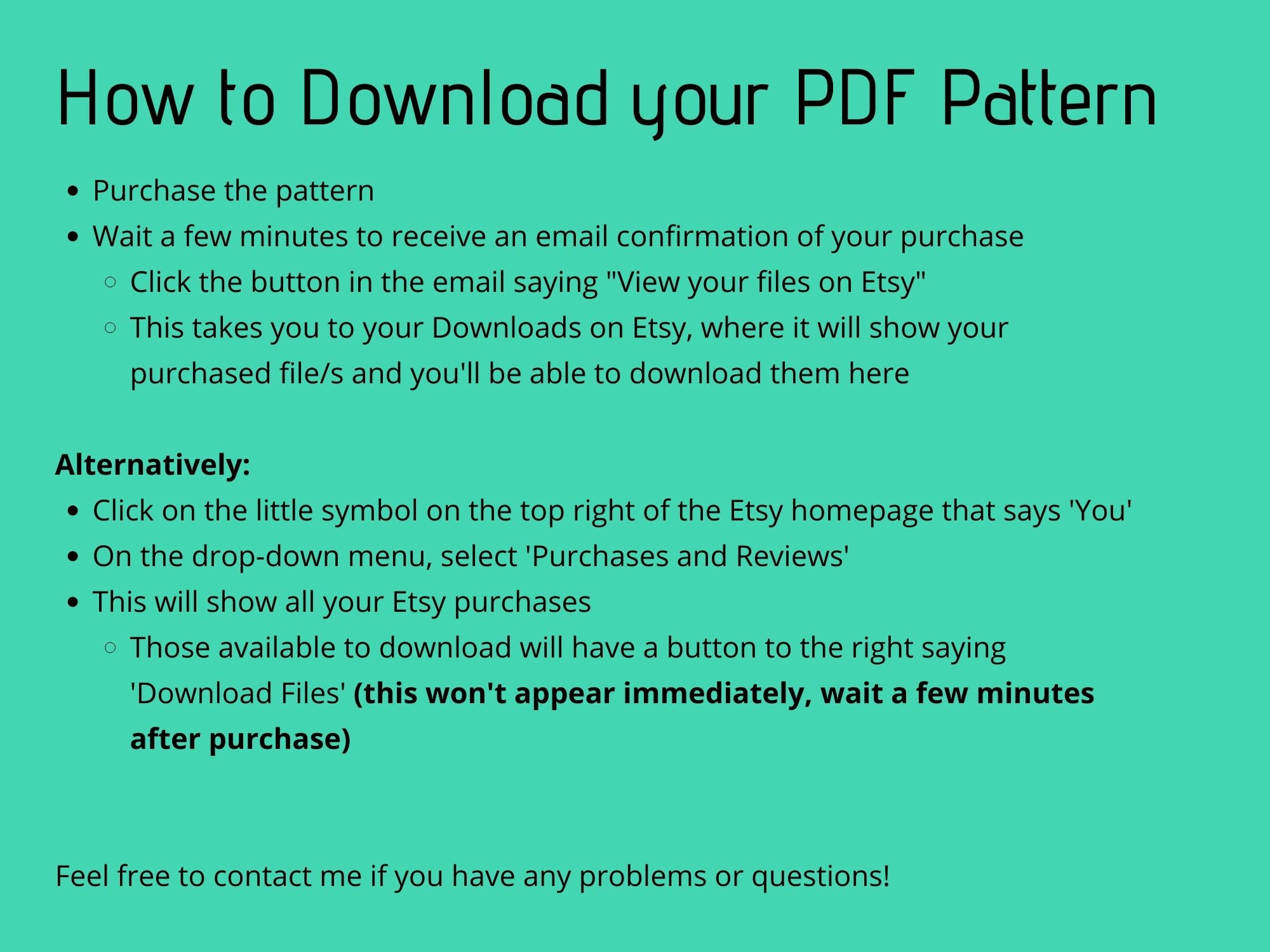 Minecraft Bee Crochet Pattern Amigurumi Bee Minecraft Plush - Etsy Canada