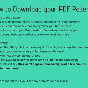 Yamper Crochet Pattern, Yamper Pokemon Plush, Crochet Amigurumi Pokemon ...