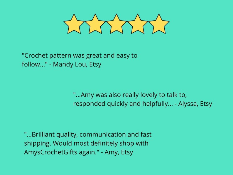 Yamper Crochet Pattern Yamper Pokemon Plush Crochet - Etsy