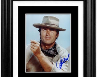 Grace Kelly (1929-1982) - Movie Legend - Genuine Hand Signed Autograph ...