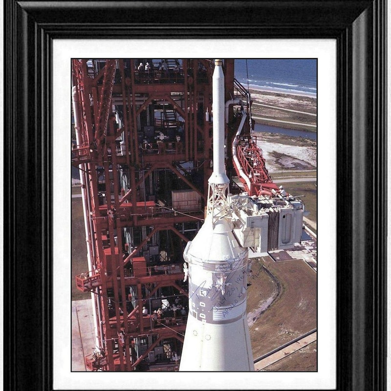 Apollo Costume - Etsy