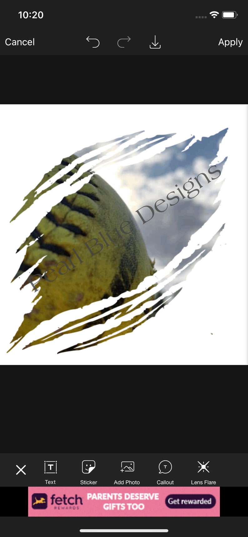 Ripped Softball PNG Digital Download - Etsy