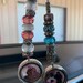 Pet Memorial Car Jewels - Etsy