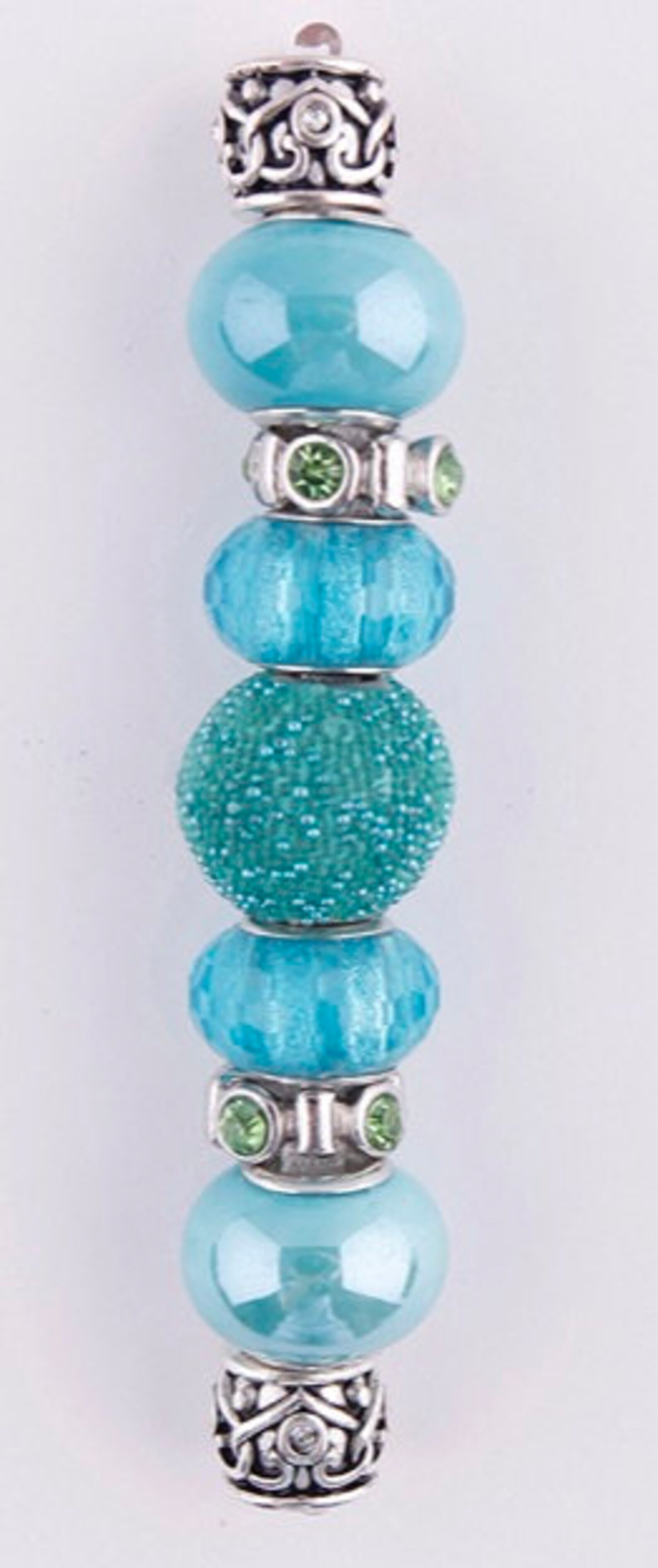 Pet Memorial Car Jewels - Etsy