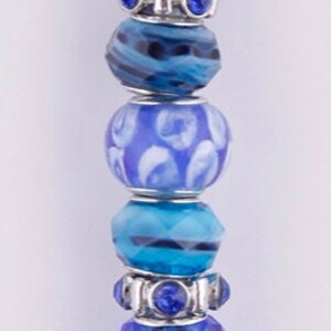 Pet Memorial Car Jewels - Etsy