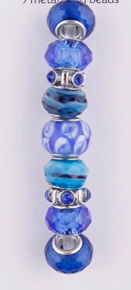 Pet Memorial Car Jewels - Etsy