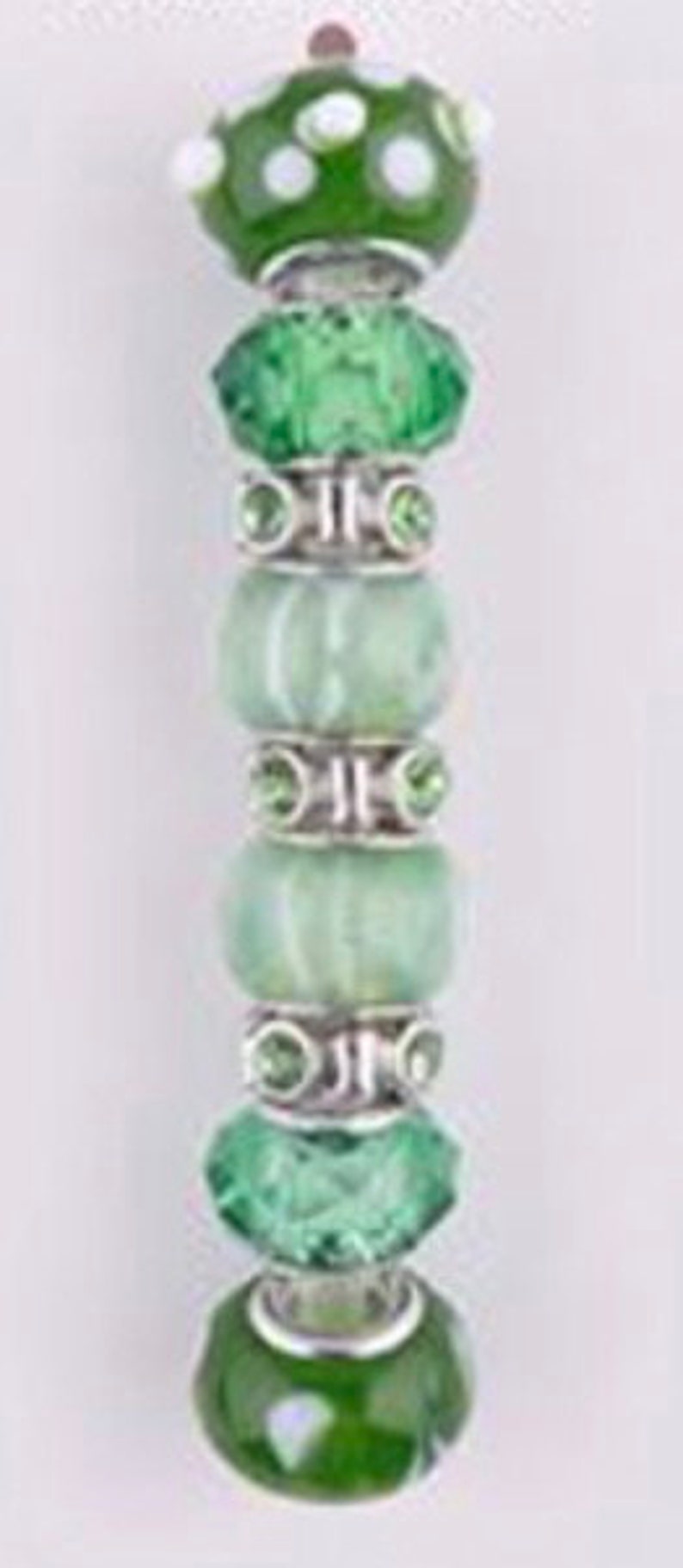 Pet Memorial Car Jewels - Etsy