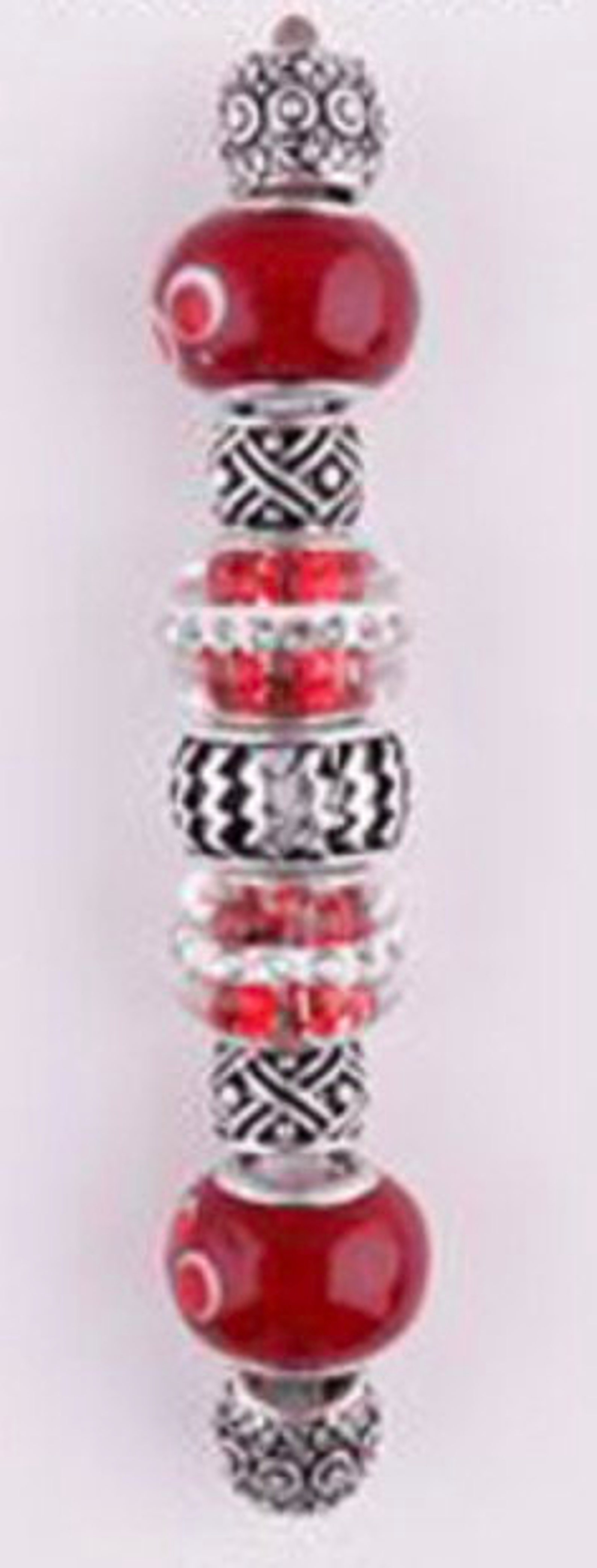 Pet Memorial Car Jewels - Etsy