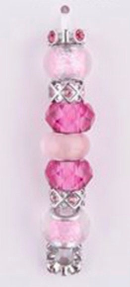 Pet Memorial Car Jewels - Etsy