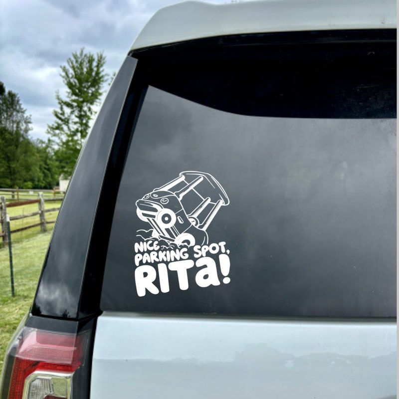 Bluey Stickers - Etsy