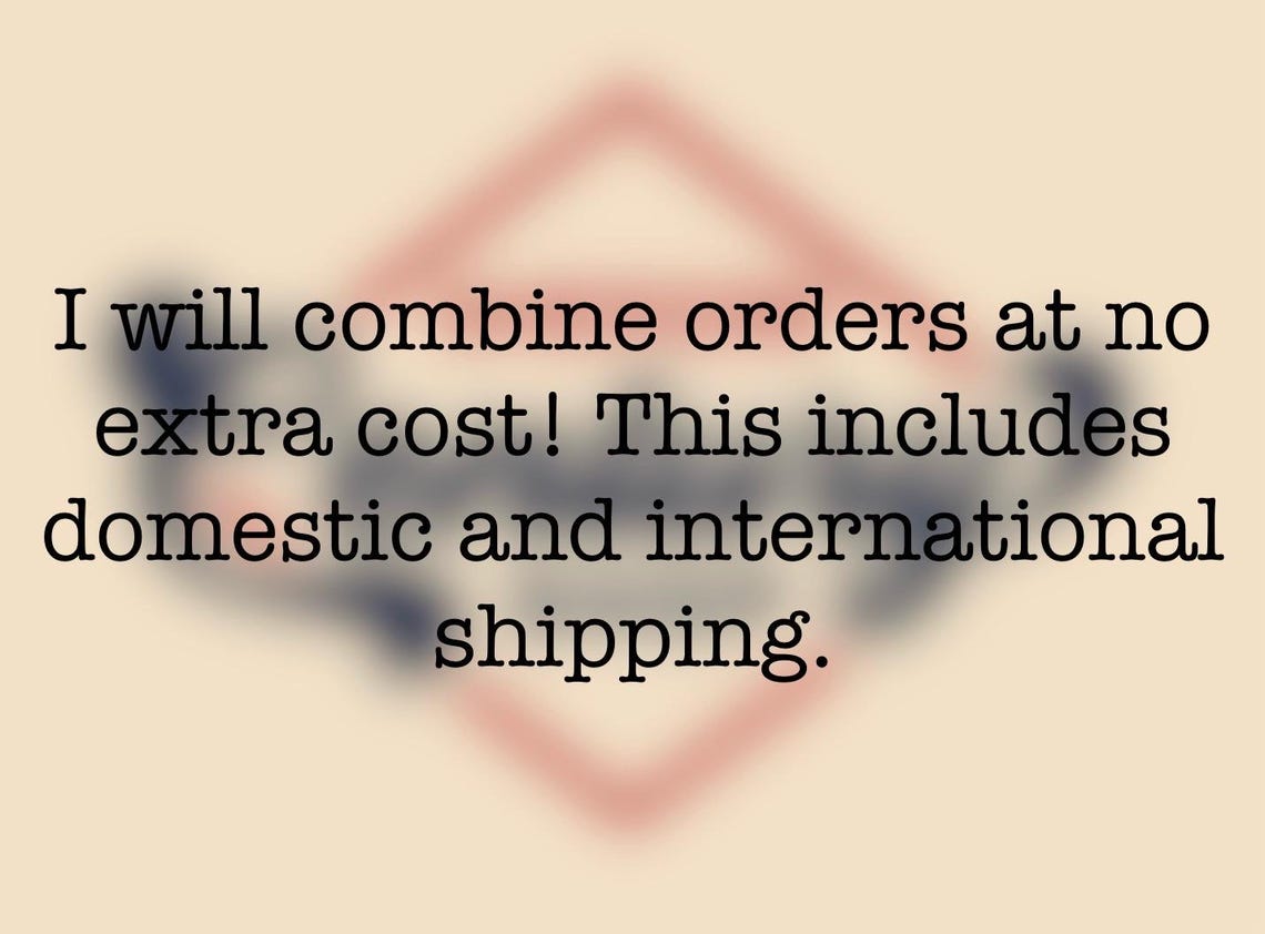 Vintage 1950s Winston Cigarettes Print Ad - Etsy