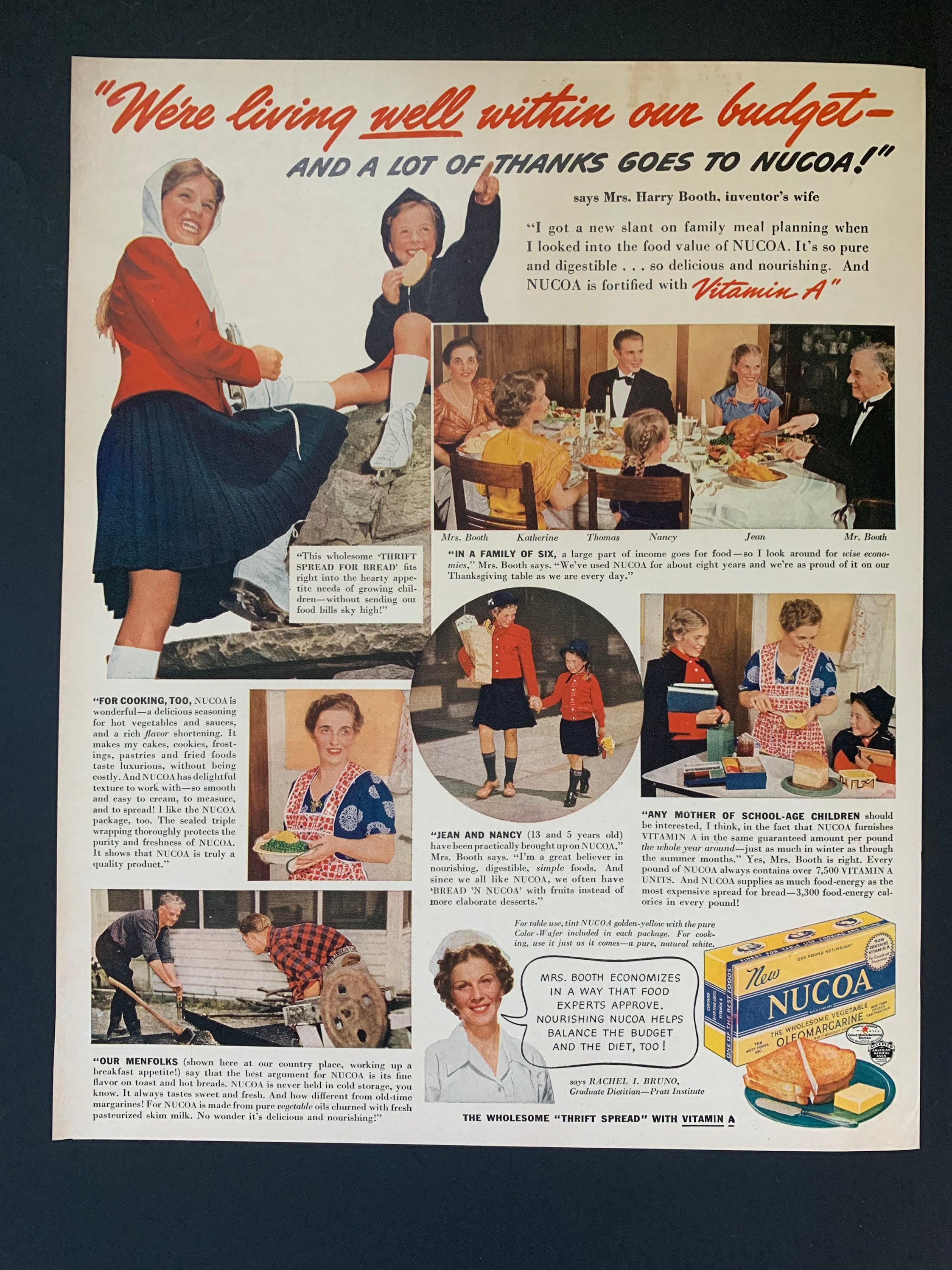 Milky Way Pure Color Chart