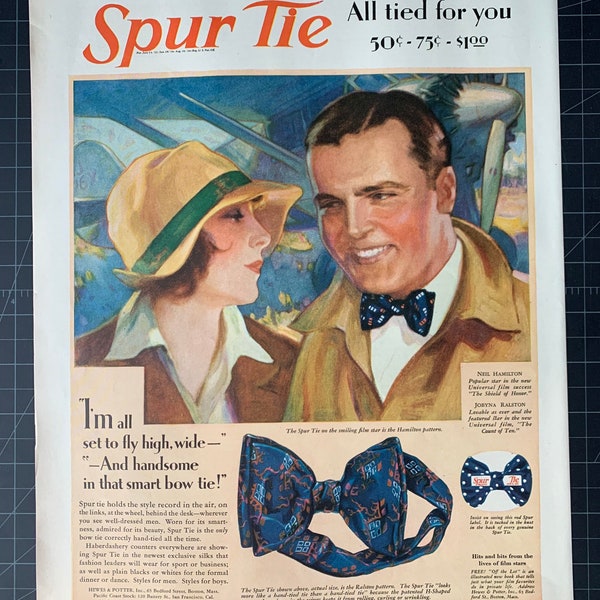 Vintage Spurs - Etsy