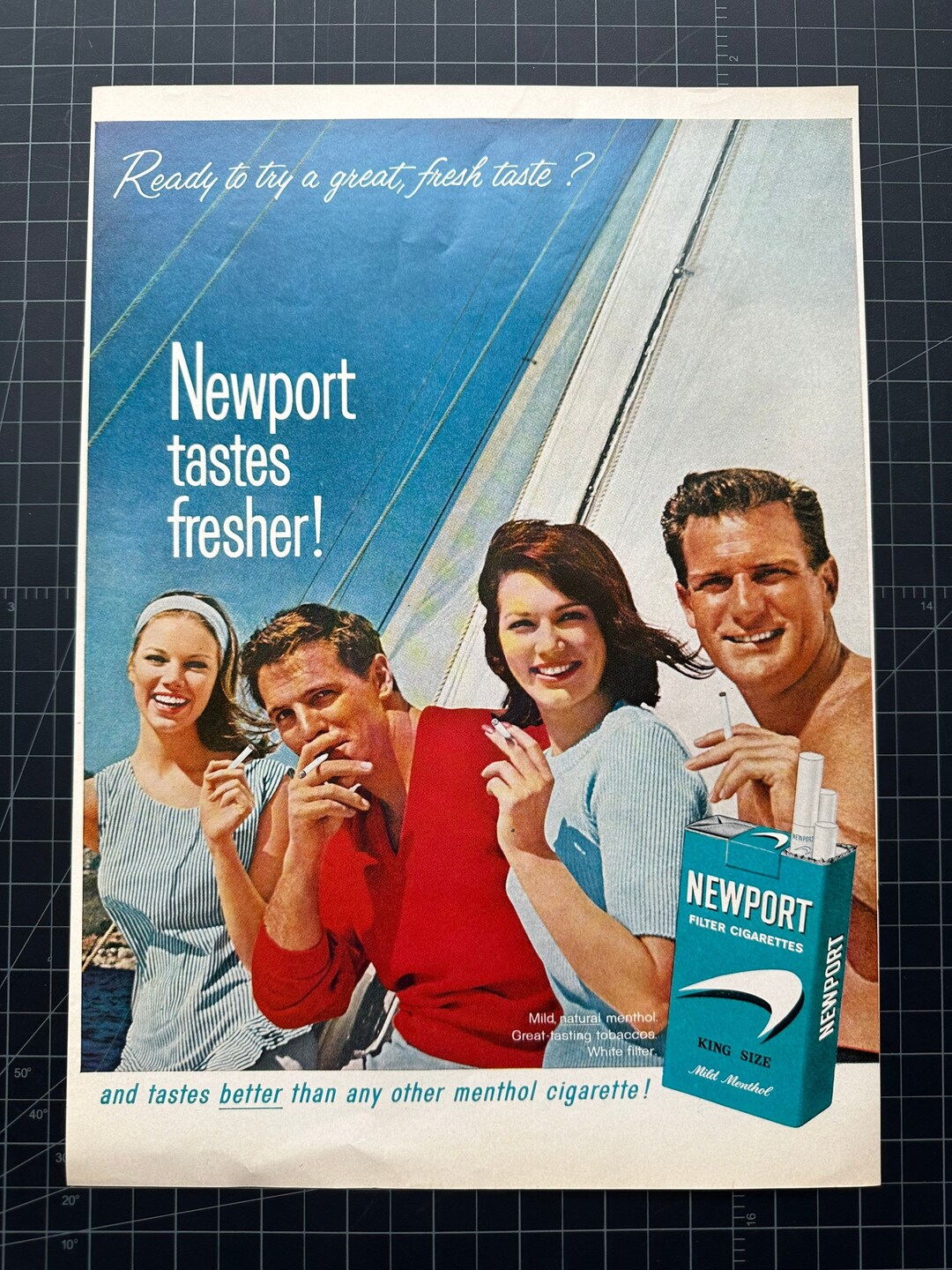 This item is unavailable - Etsy