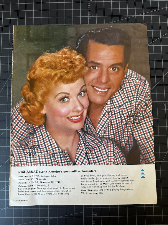 Lucille Ball Body