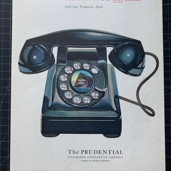 Insurance Wall Art - Etsy