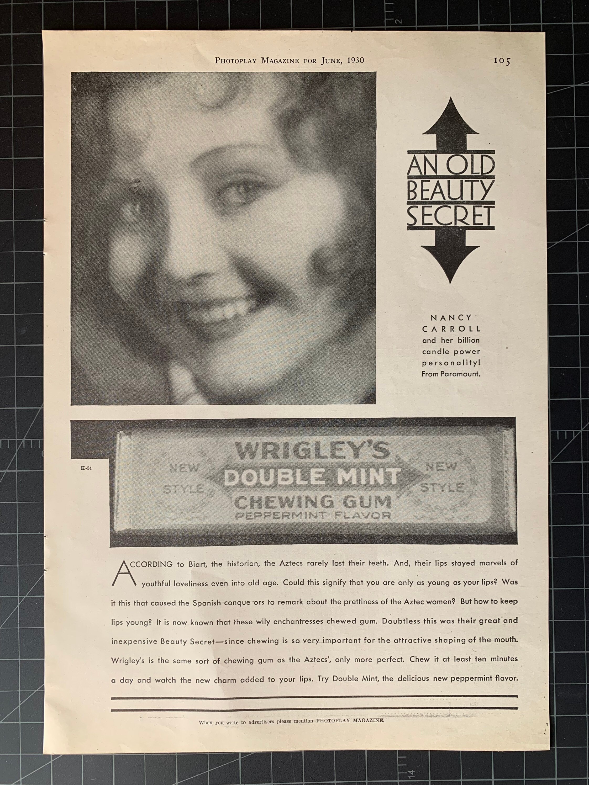 Adrienne German's Instagram, Twitter & Facebook on IDCrawl