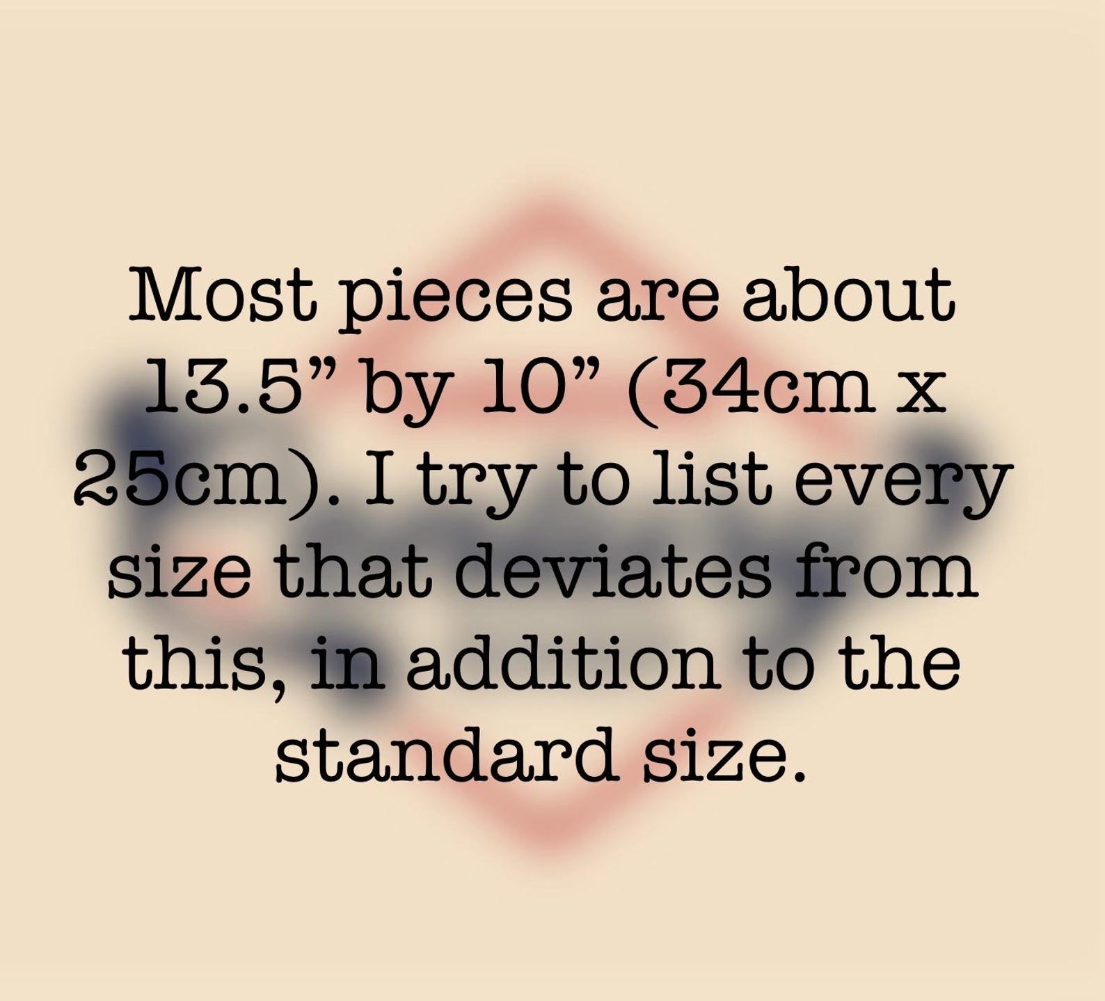 Vintage 1950s Winston Cigarettes Print Ad - Etsy