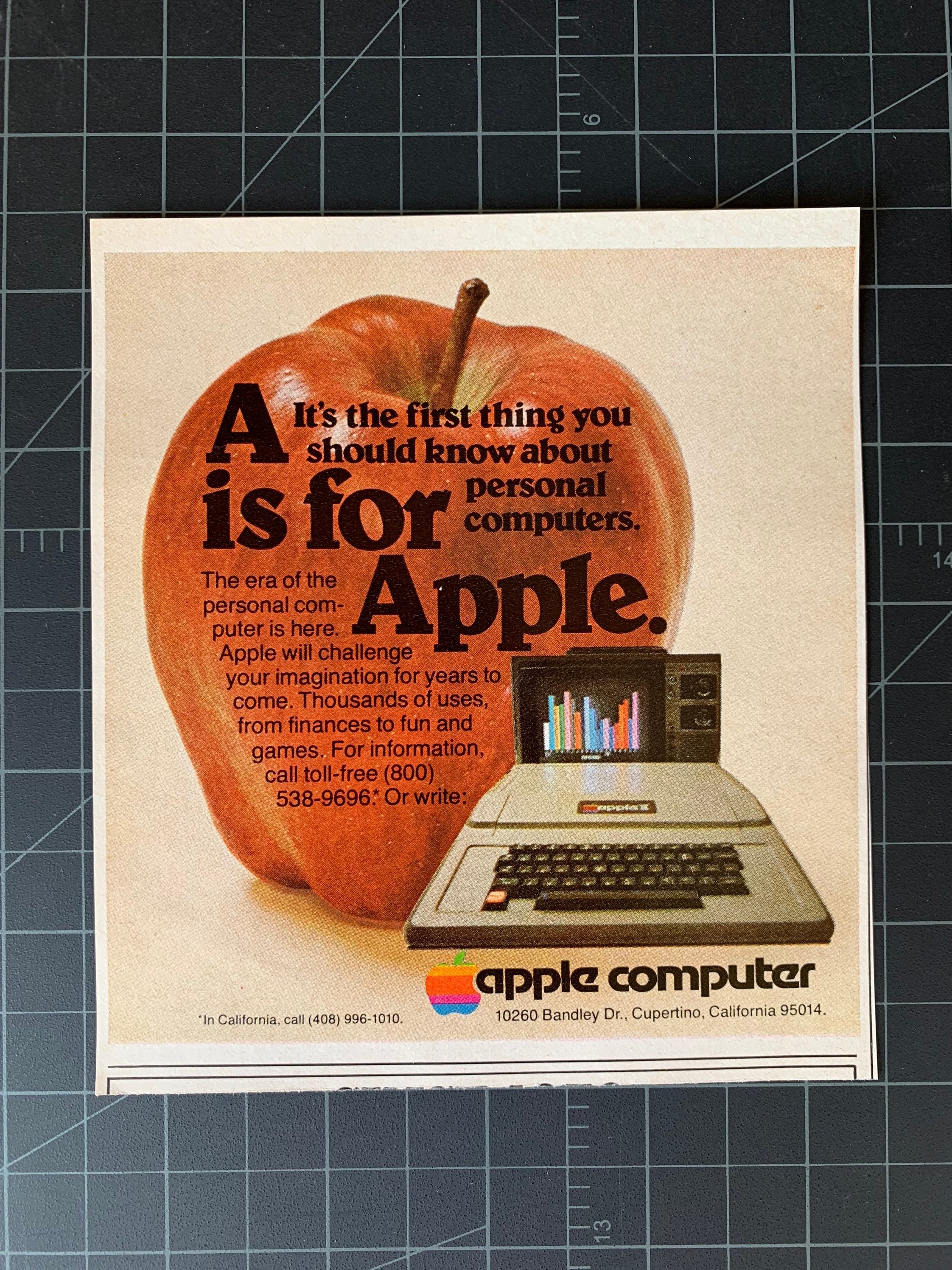 Funny Apple Inc Pictures