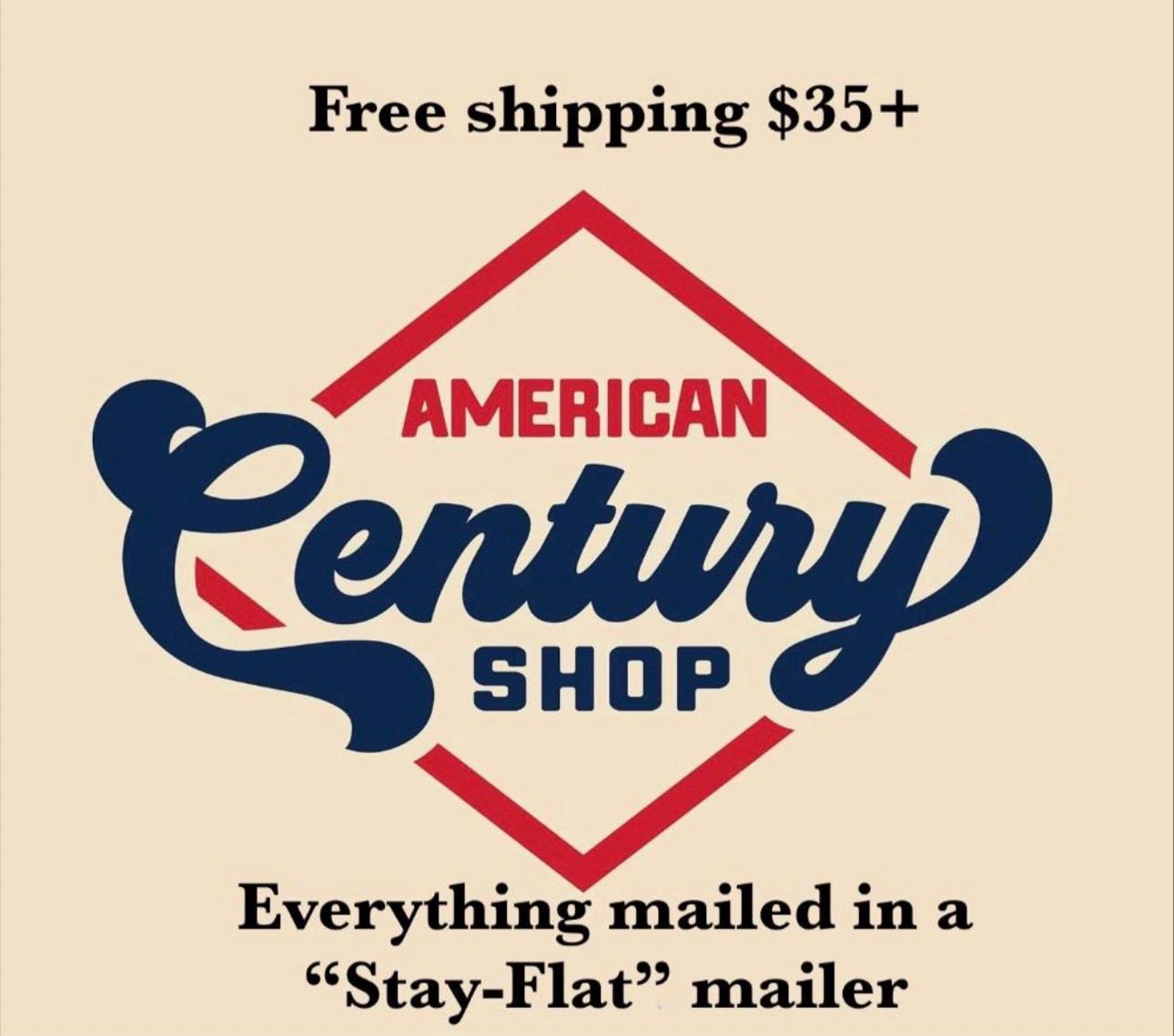 Vintage 1950s Winston Cigarettes Print Ad - Etsy