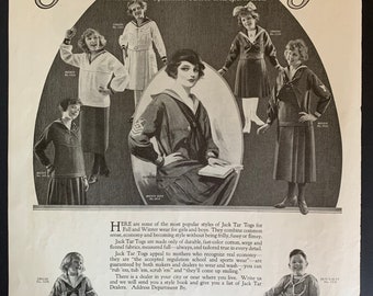 Vintage School - Etsy