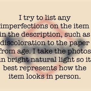 Vintage 1950s Winston Cigarettes Print Ad - Etsy