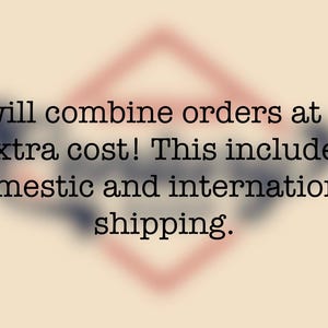 Vintage 1950s Cheer Detergent Print Advertisement - Etsy