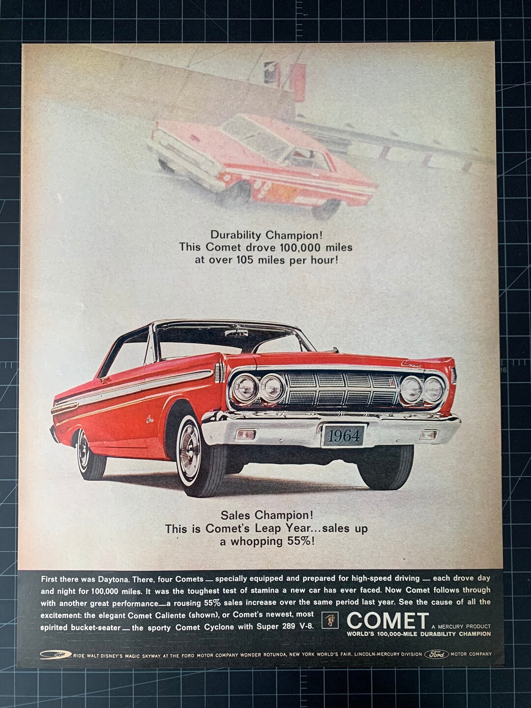 This item is unavailable - Etsy