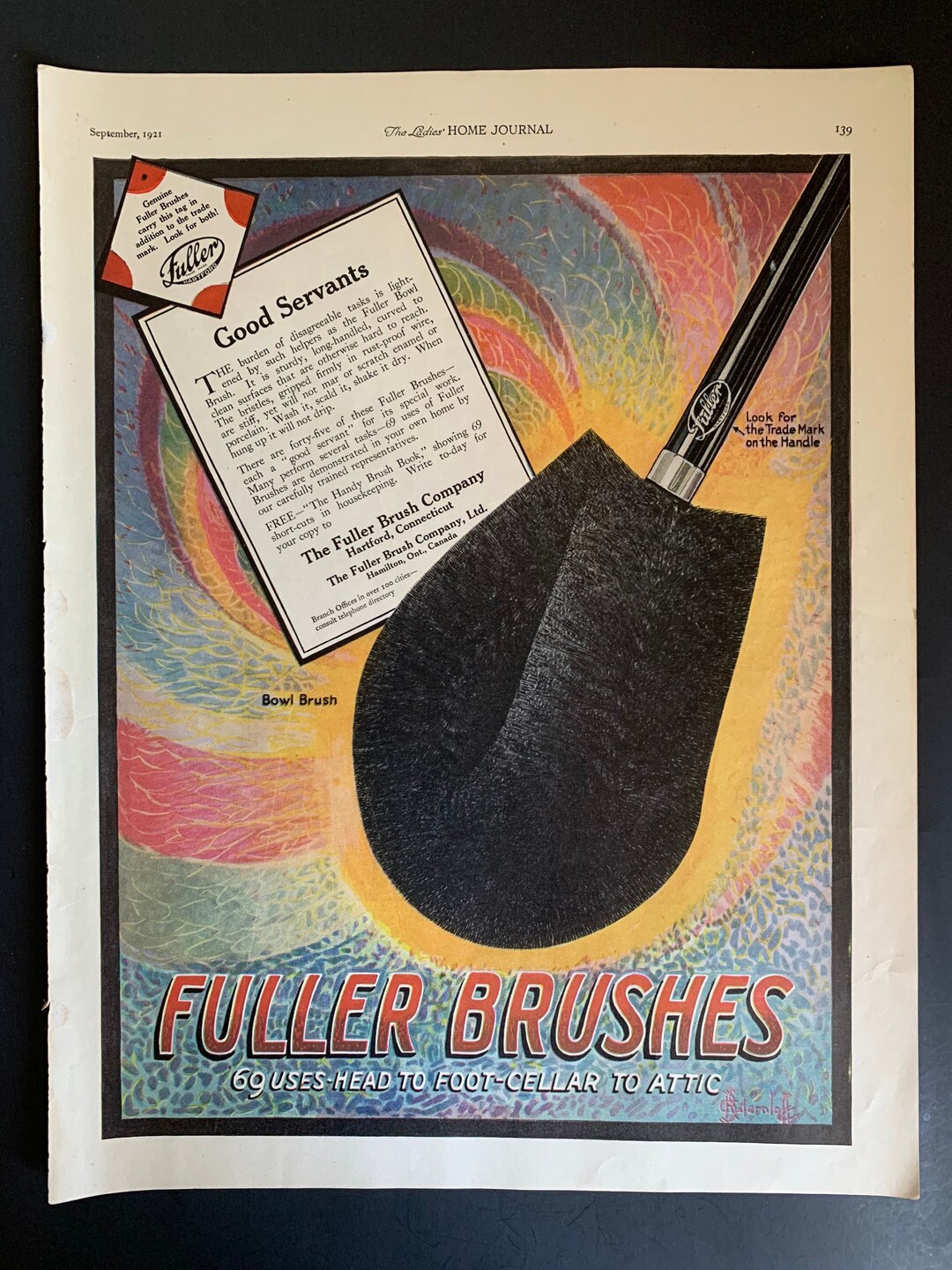This item is unavailable - Etsy