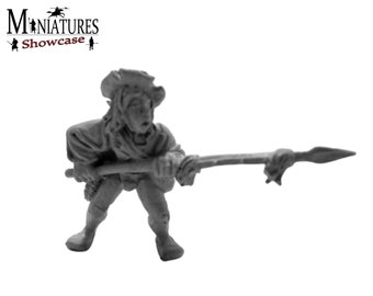 Gothic City Props Pack 2 28mm Scale D&D Dungeons and Dragons Pathfinder ...