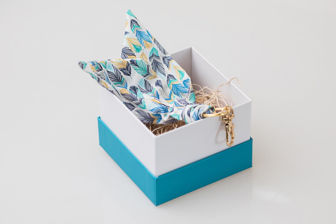 Grief Care Package Sympathy Gift Box Bereavement Gift Box Grief Gift ...