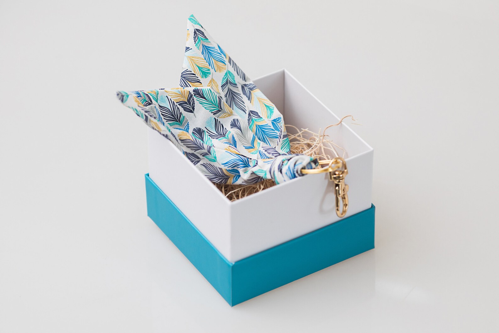 CUSTOM Grief Sympathy Bereavement Gift Box for Her Modern - Etsy