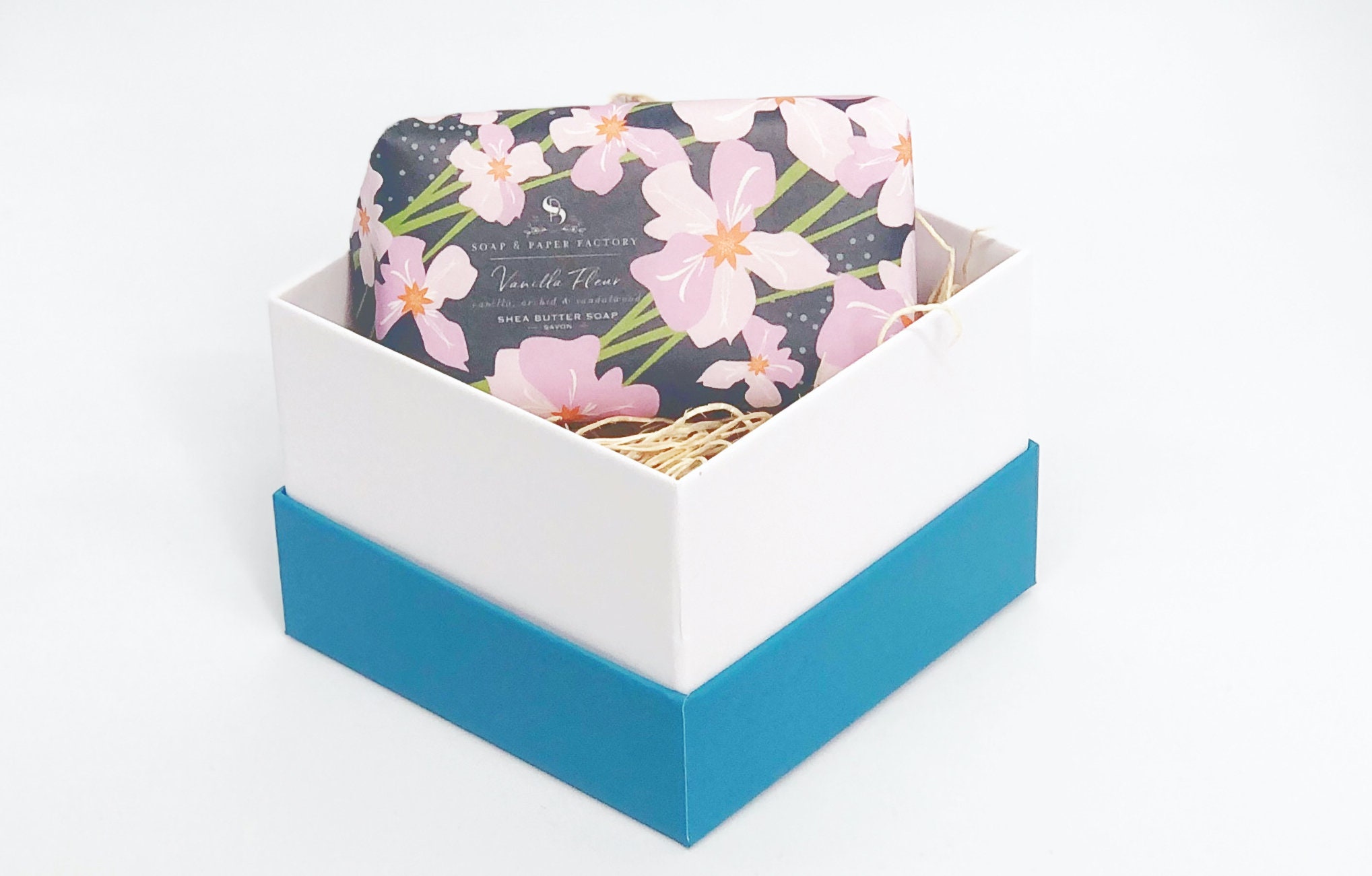 Separation Gift Box for Her Divorce Care Package Thoughtful Gift for a ...
